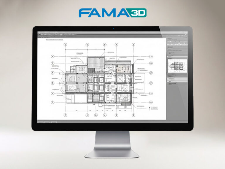 I migliori software 3D per architettura e architetti | Programmi 3D Architettura